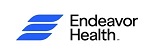 Endeavor Health Physician and Advanced Practitioner Job Openings ...
