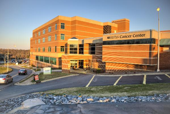 Catawba Valley Medical Center Physician Job Openings - Powered by ...