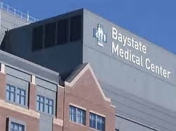 Baystate Health Physician and Advanced Practitioner Job Openings ...