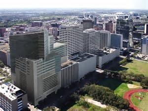 Houston Methodist Health System Physician and Advanced Practitioner Job ...