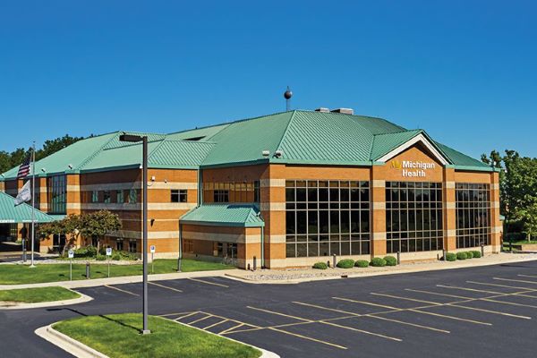 MyMichigan Health Physician and Advanced Practitioner Job Openings ...