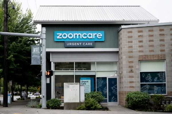 ZoomCare Job Openings - Powered by PracticeMatch