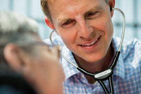 Bluestone Physician Services Advanced Practitioner Job Openings ...