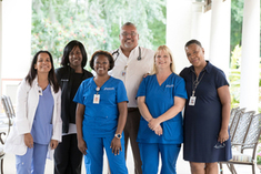 Bluestone Physician Services Job Openings - Powered by PracticeMatch