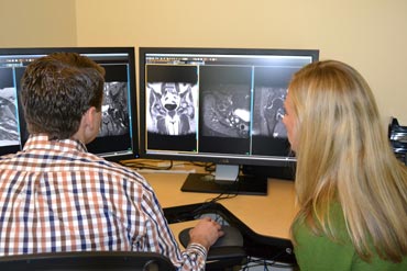 Diversified Radiology of Colorado, INC. Physician Job Openings ...