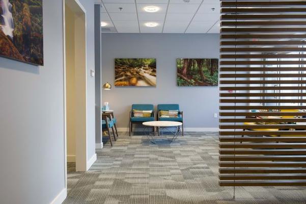 Vera Whole Health Physician and Advanced Practitioner Job Openings ...