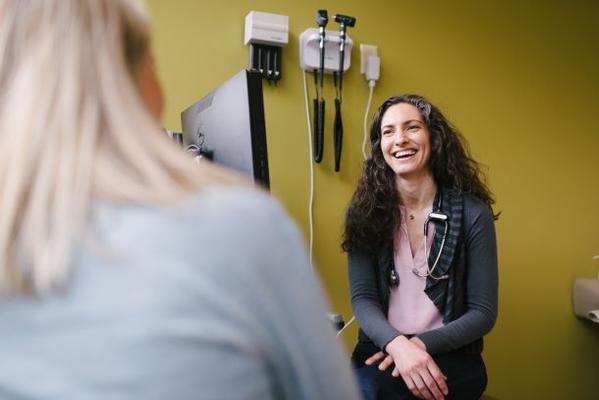 Vera Whole Health Physician and Advanced Practitioner Job Openings ...