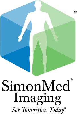 SimonMed Imaging Physician Job Openings - Powered by PracticeMatch