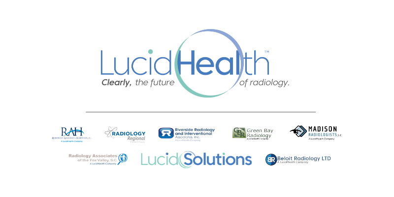 LucidHealth Physician and Advanced Practitioner Job Openings - Powered ...
