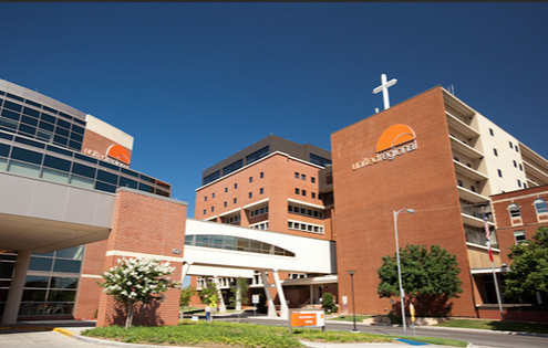 United Regional Health Care System Physician Job Openings - Powered by ...