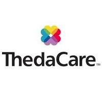 ThedaCare, Inc. Physician and Advanced Practitioner Job Openings ...