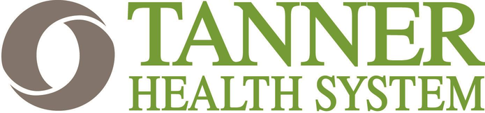 Tanner Medical Center - Carrollton - GA