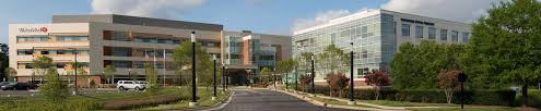 WakeMed North - Raleigh - NC