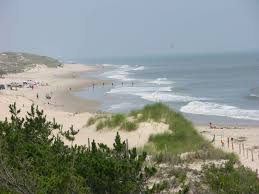 Dover Behavioral Health - Dover - DE