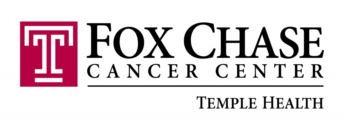 Fox Chase Cancer Center - Philadelphia - PA