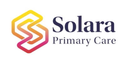Solara Primary Care - East Brunswick - NJ