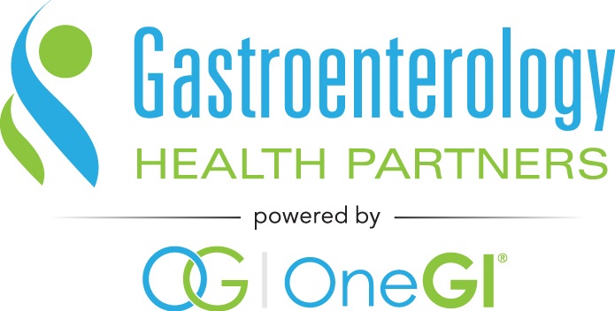 One GI® - Gastroenterology Health Partners - Louisville - KY