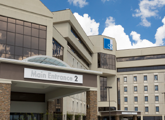 Southeast Health - Dothan - AL