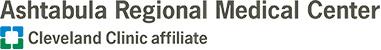 Ashtabula Regional Medical Center - Ashtabula - OH