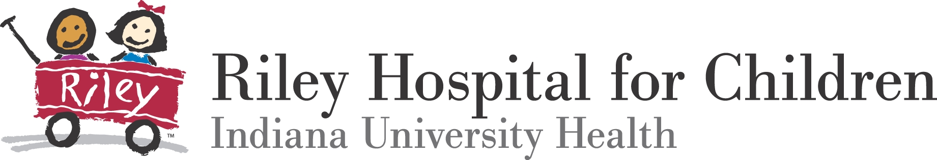 Riley Hospital for Children - Indianapolis - IN