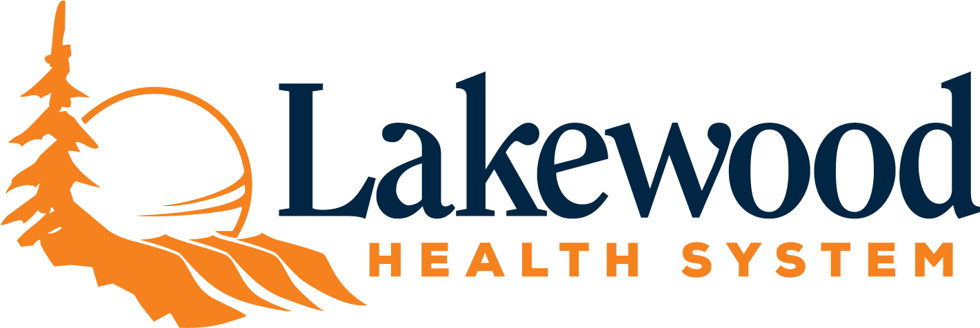 Lakewood Health System - Main Campus - Staples - MN