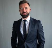 Jon Hopkins - Premier Anesthesia - Alpharetta, GA - Physician Jobs ...