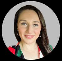 Endeavor Health Physician and Advanced Practitioner Job Openings ...