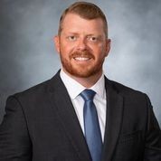 Benjamin Lewis - Chickasaw Nation Department of Health - Ada, OK ...